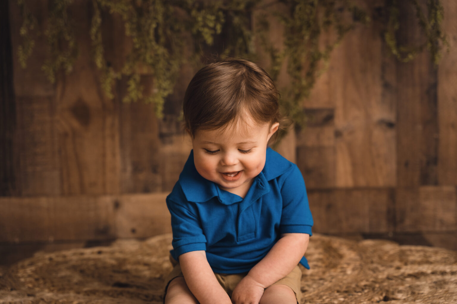 Twin Triumph: Mastering and Cherishing the First Year • June Diaries